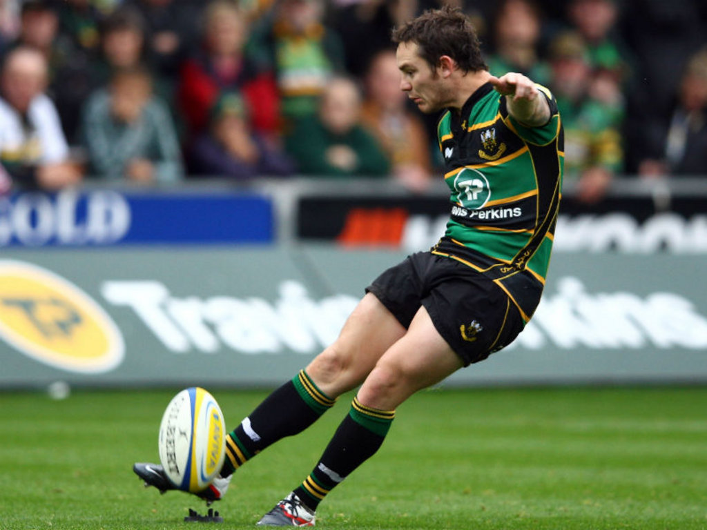 Preview: Northampton v Bath