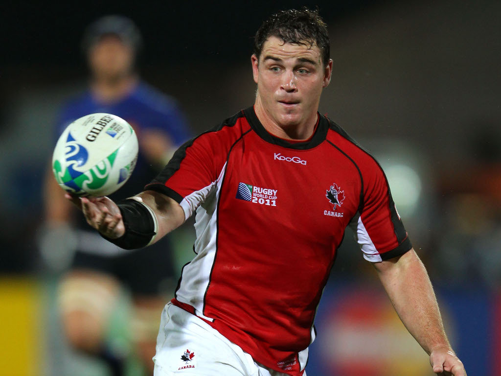 Aaron Carpenter Wallpaper