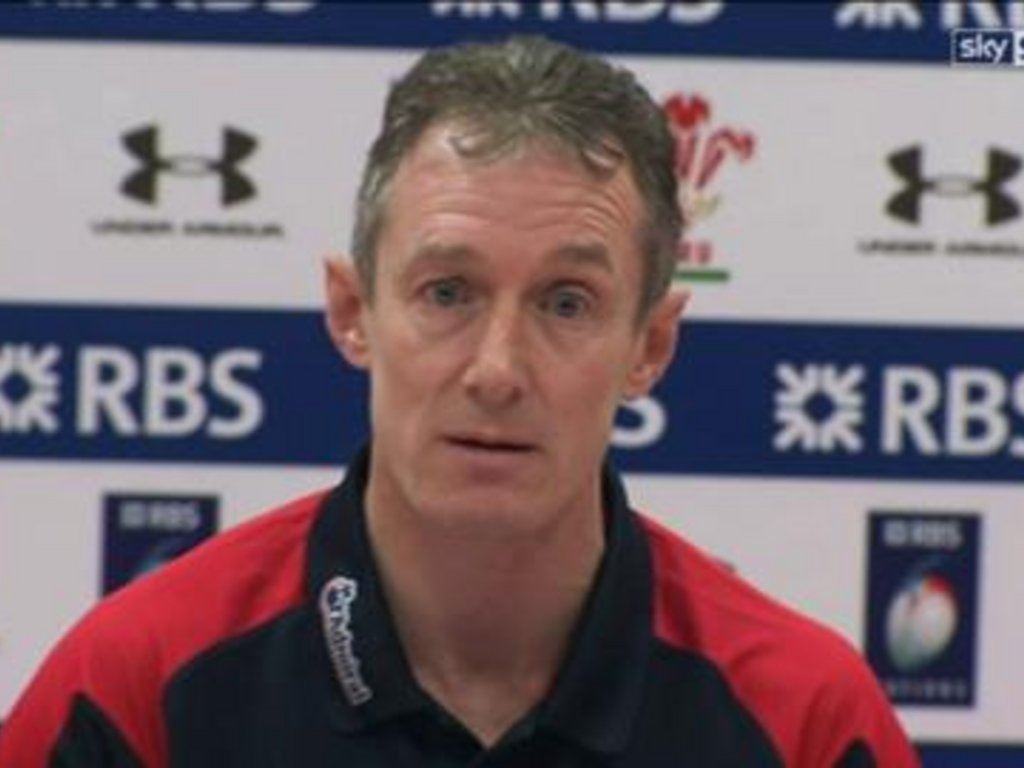 Pretorius adds leadership