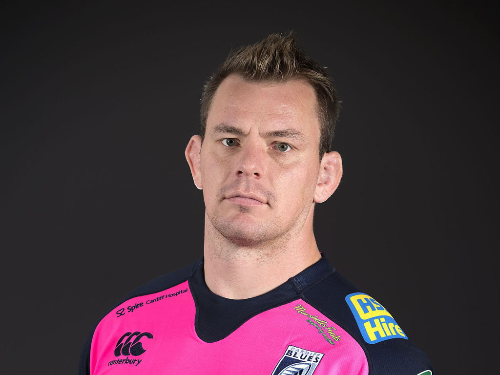 Rees targets playing return