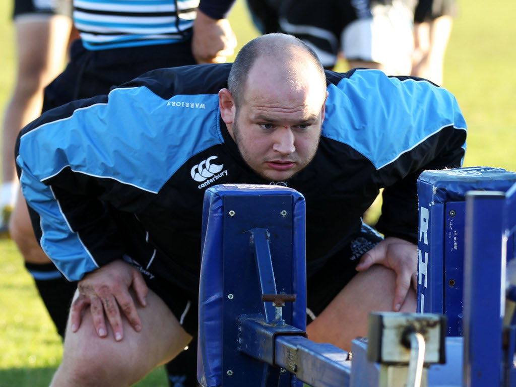 Preview: Dragons v Glasgow Warriors