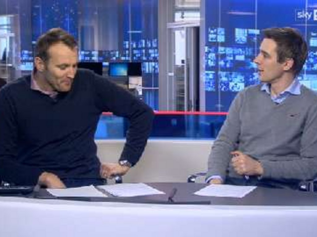 Super Rugby Preview - Week 4 | PlanetRugby : PlanetRugby