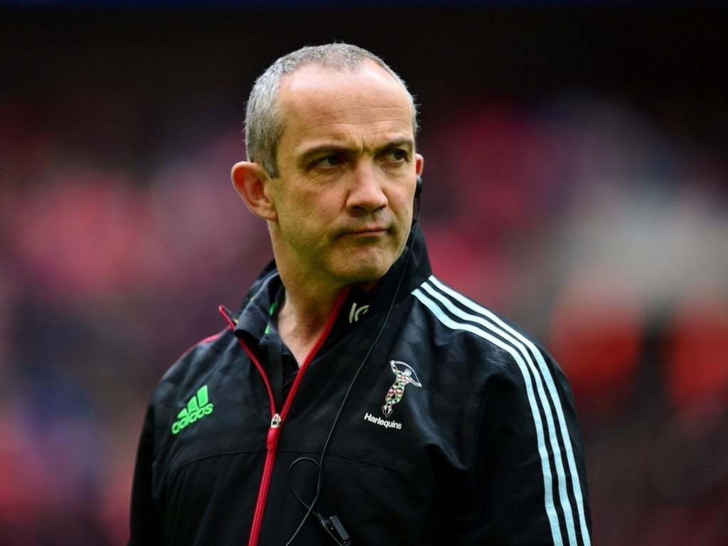 O'Shea is relishing Azzuri role